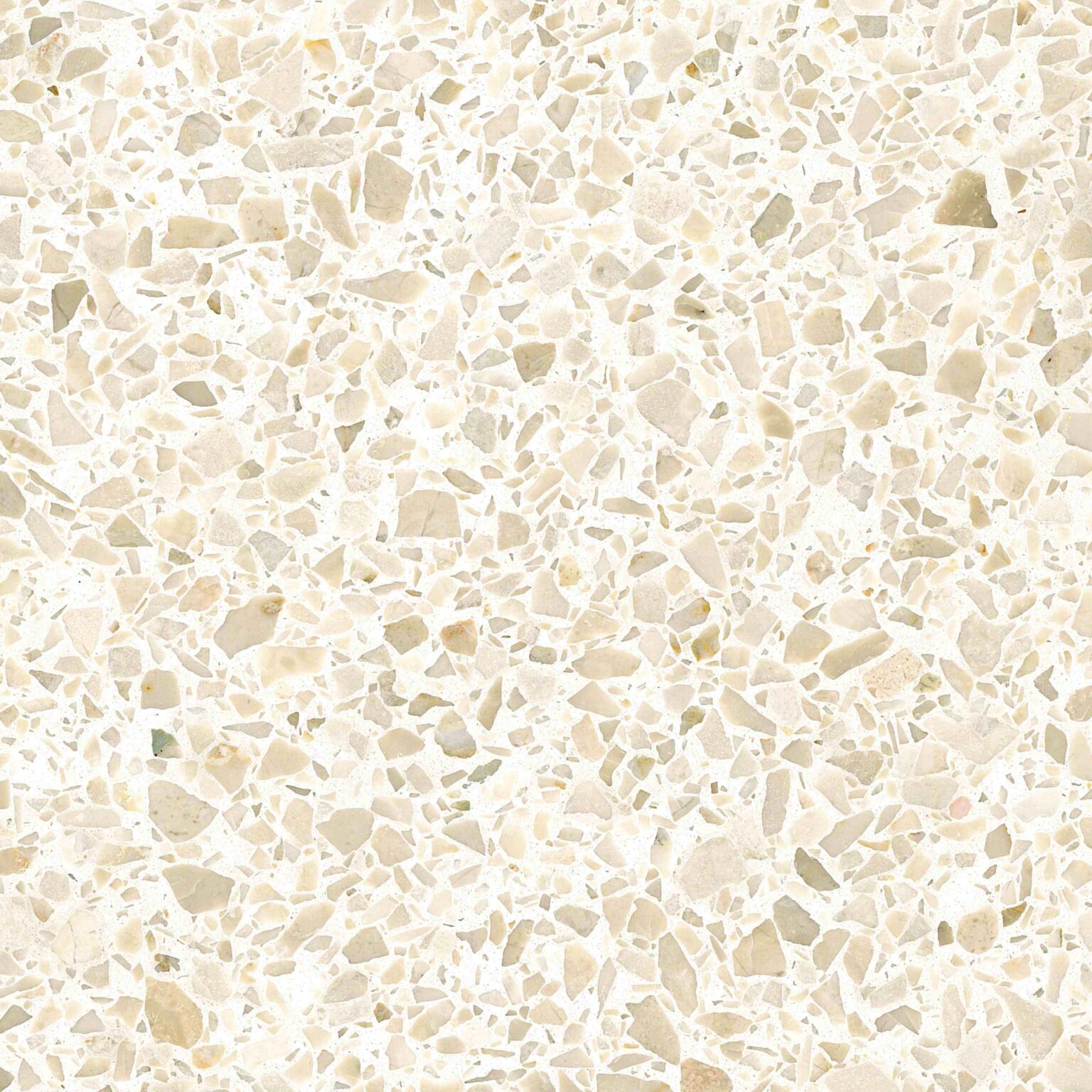Terrazzo - Colosseum Stone Gallery