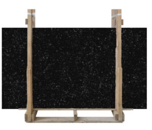 ABSOLUTE BLACK - Colosseum Stone Gallery