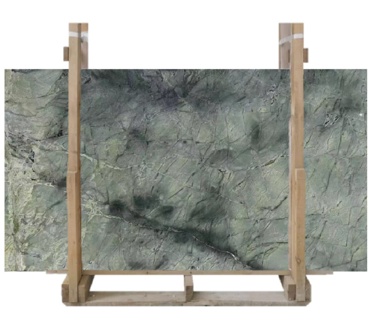 Natural Stone - Colosseum Stone Gallery