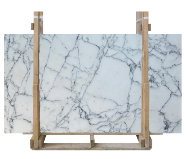 Natural Stone - Colosseum Stone Gallery