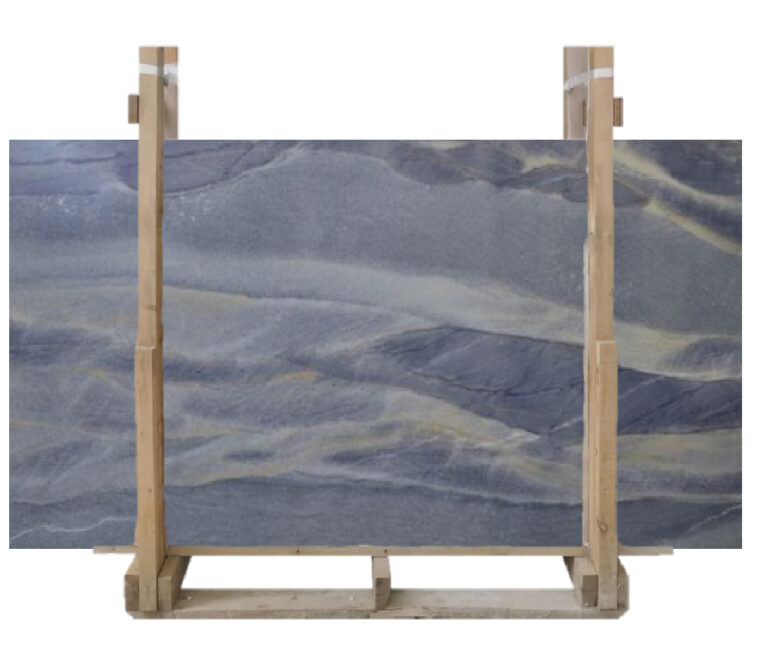 AZUL MACAUBAS - Colosseum Stone Gallery