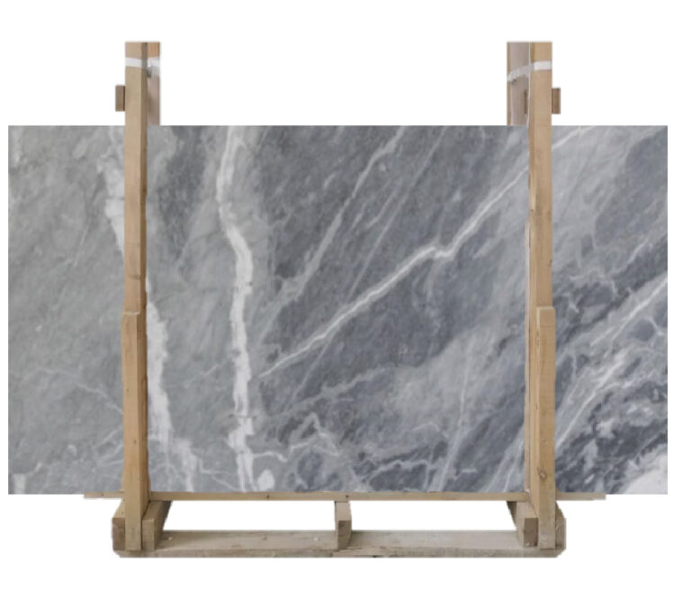 Natural Stone - Colosseum Stone Gallery