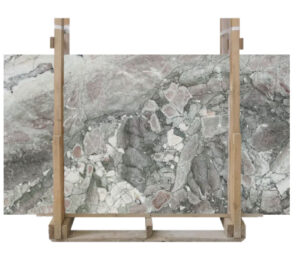 Natural Stone - Colosseum Stone Gallery