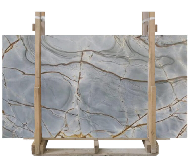 BLUE ROMA - Colosseum Stone Gallery