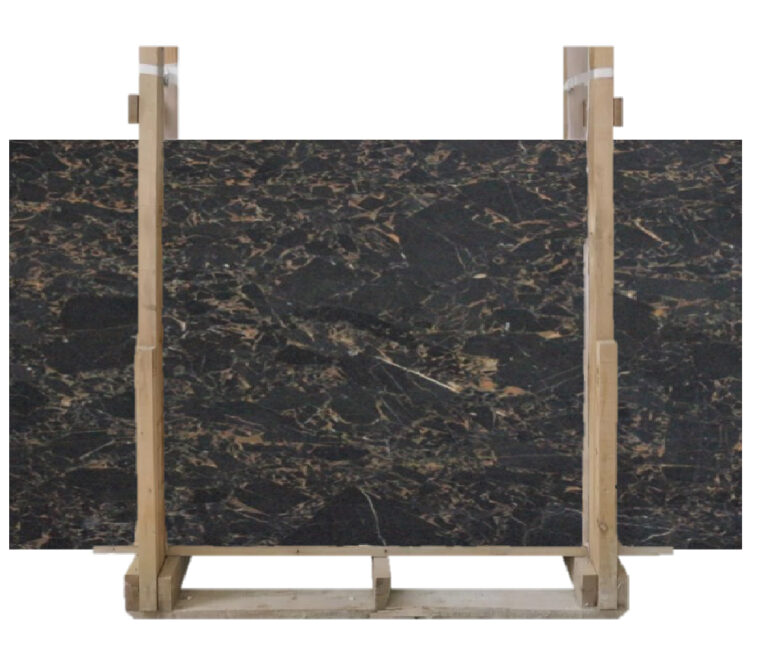 Natural Stone - Colosseum Stone Gallery