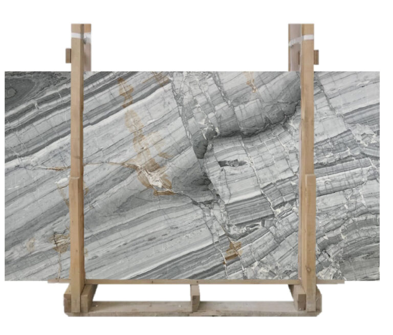 Natural Stone - Colosseum Stone Gallery