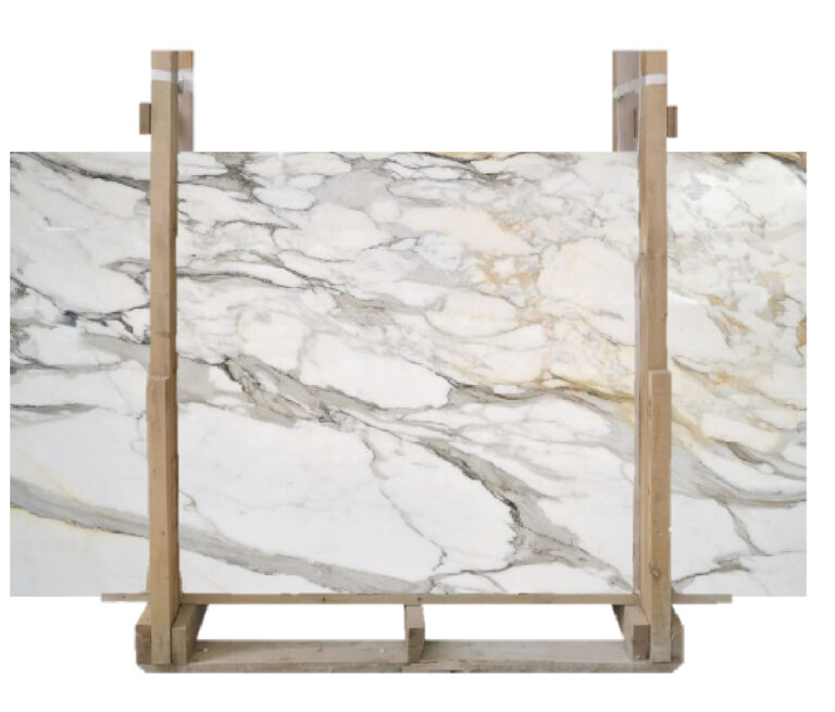 Natural Stone - Colosseum Stone Gallery