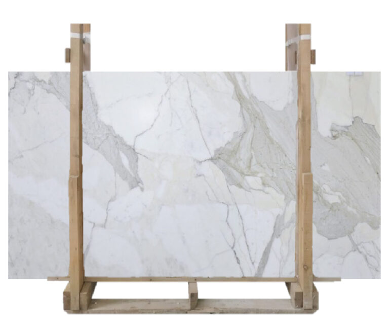 Natural Stone - Colosseum Stone Gallery