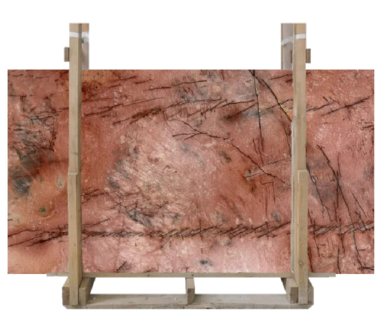 COSMOPOLITAN - Colosseum Stone Gallery