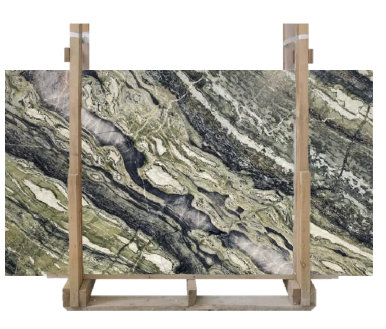 DEDALUS - Colosseum Stone Gallery