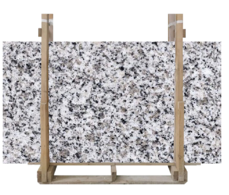 G 603 - Colosseum Stone Gallery