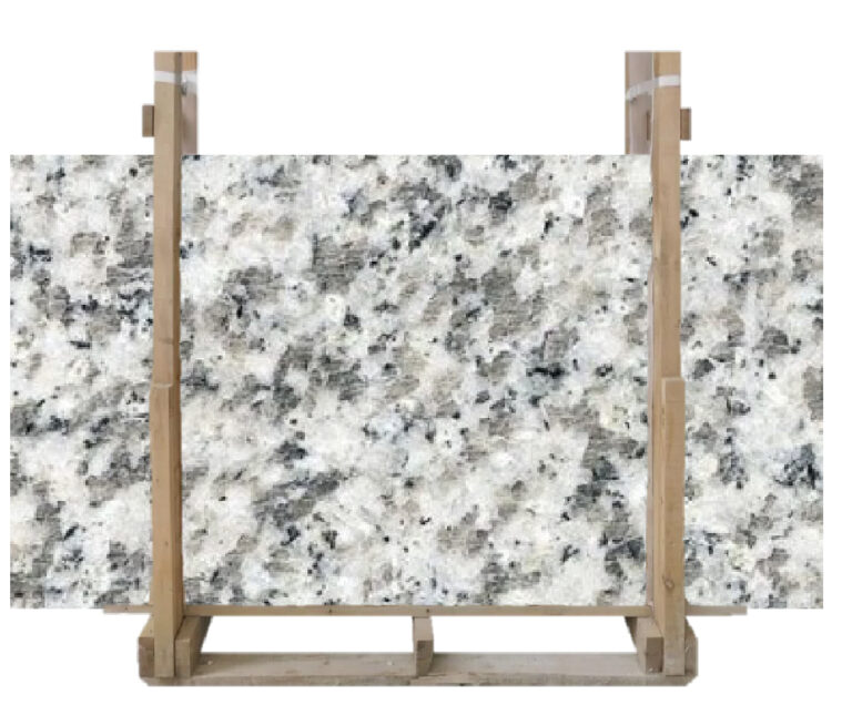 G 655 - Colosseum Stone Gallery