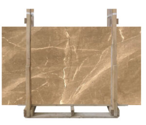 Natural Stone - Colosseum Stone Gallery