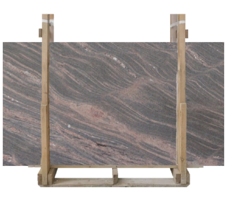 Natural Stone - Colosseum Stone Gallery