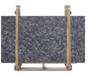 Granite - Colosseum Stone Gallery