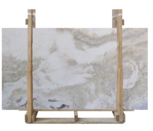 Natural Stone - Colosseum Stone Gallery