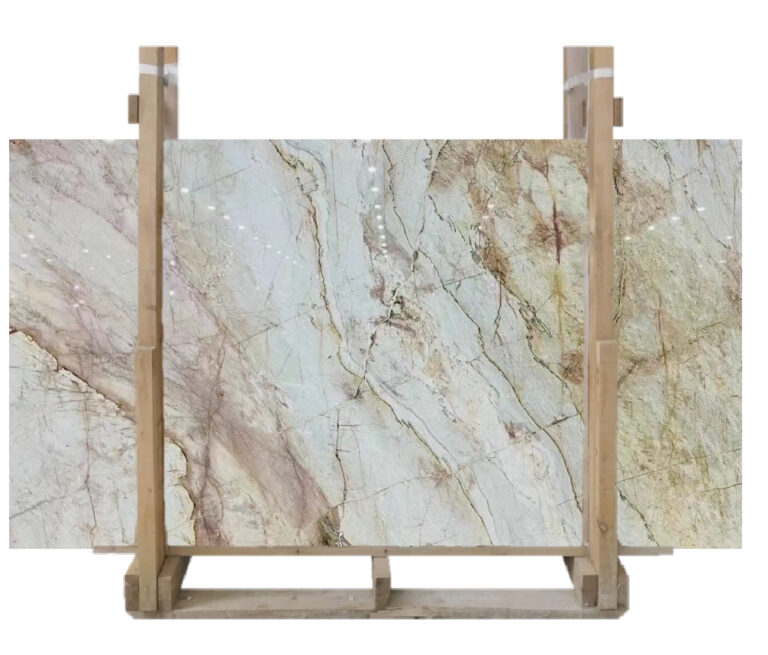 Natural Stone - Colosseum Stone Gallery