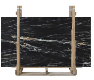 QUARTZITE BELVEDERE - Colosseum Stone Gallery
