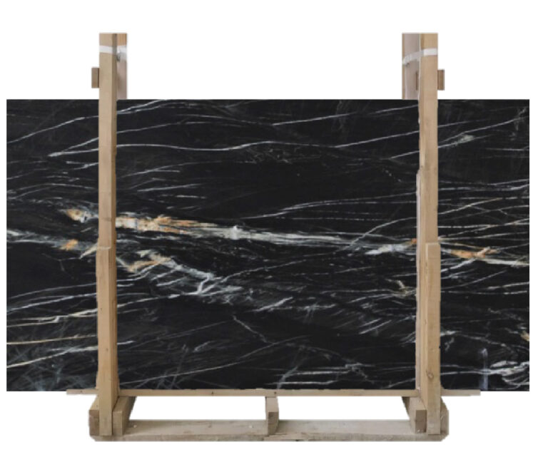 QUARTZITE BELVEDERE - Colosseum Stone Gallery