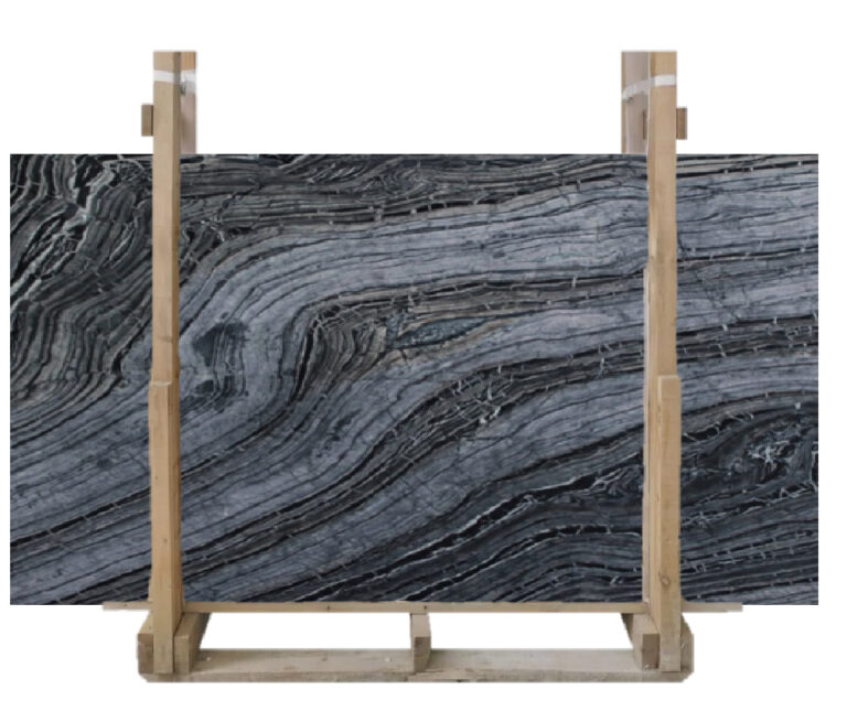 Natural Stone - Colosseum Stone Gallery