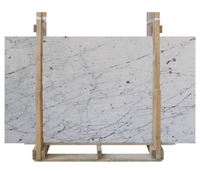 Natural Stone - Colosseum Stone Gallery