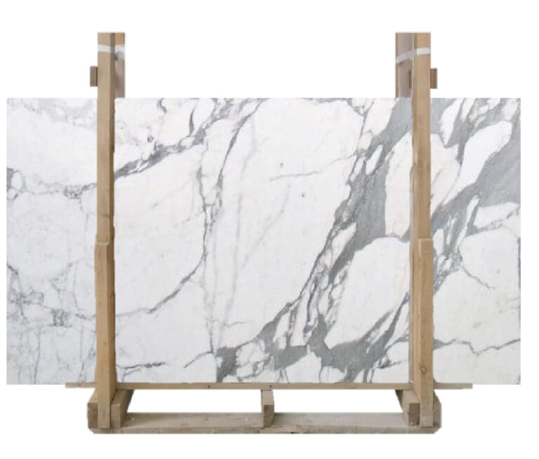 Natural Stone - Colosseum Stone Gallery