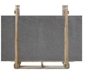 SUPER GREY - Colosseum Stone Gallery