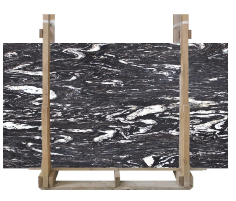 TITANIUM - Colosseum Stone Gallery