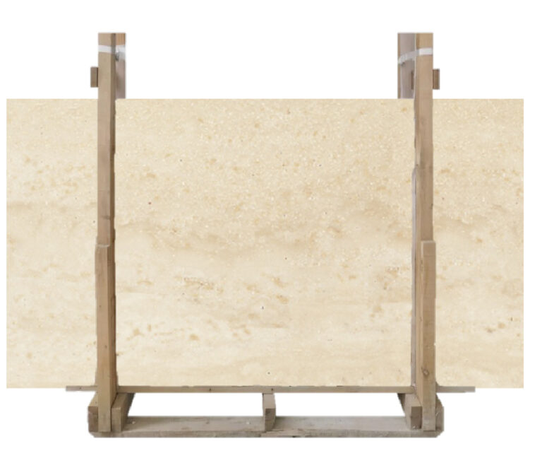 Natural Stone - Colosseum Stone Gallery