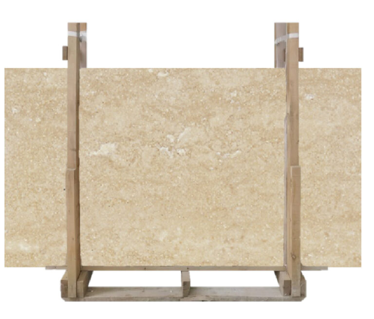 Natural Stone - Colosseum Stone Gallery