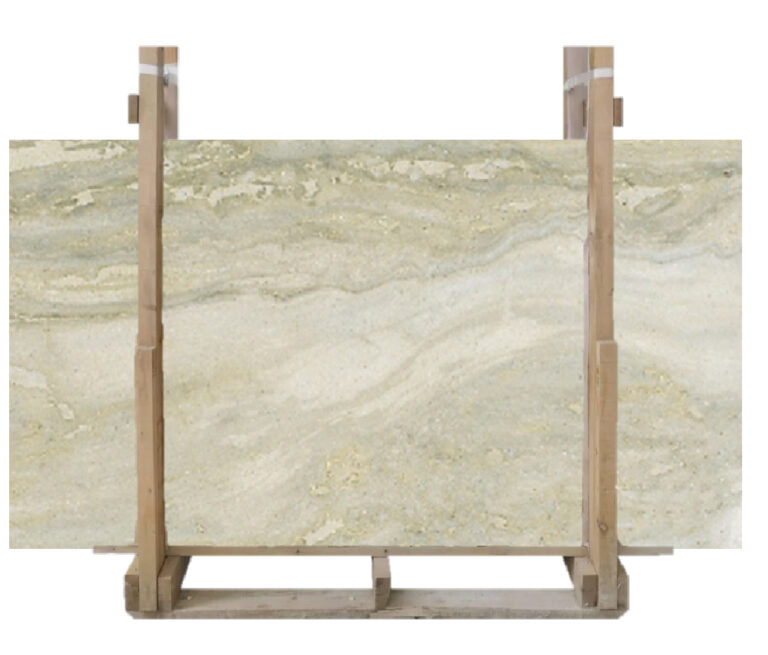 Natural Stone - Colosseum Stone Gallery