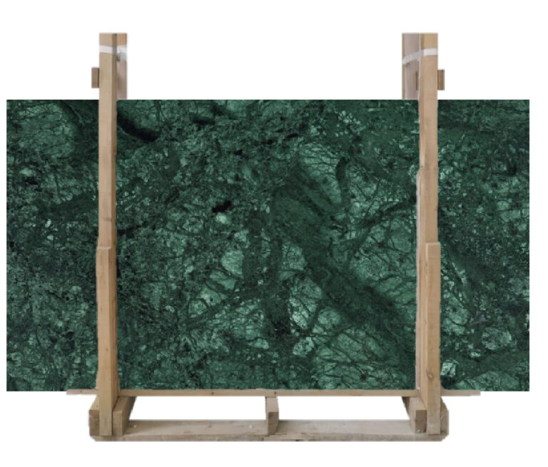 Natural Stone - Colosseum Stone Gallery