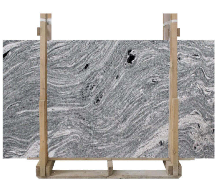 VERDE MARINA - Colosseum Stone Gallery