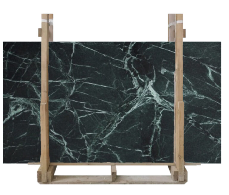 Natural Stone - Colosseum Stone Gallery