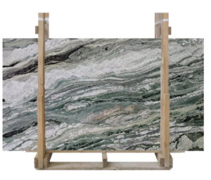 Natural Stone - Colosseum Stone Gallery