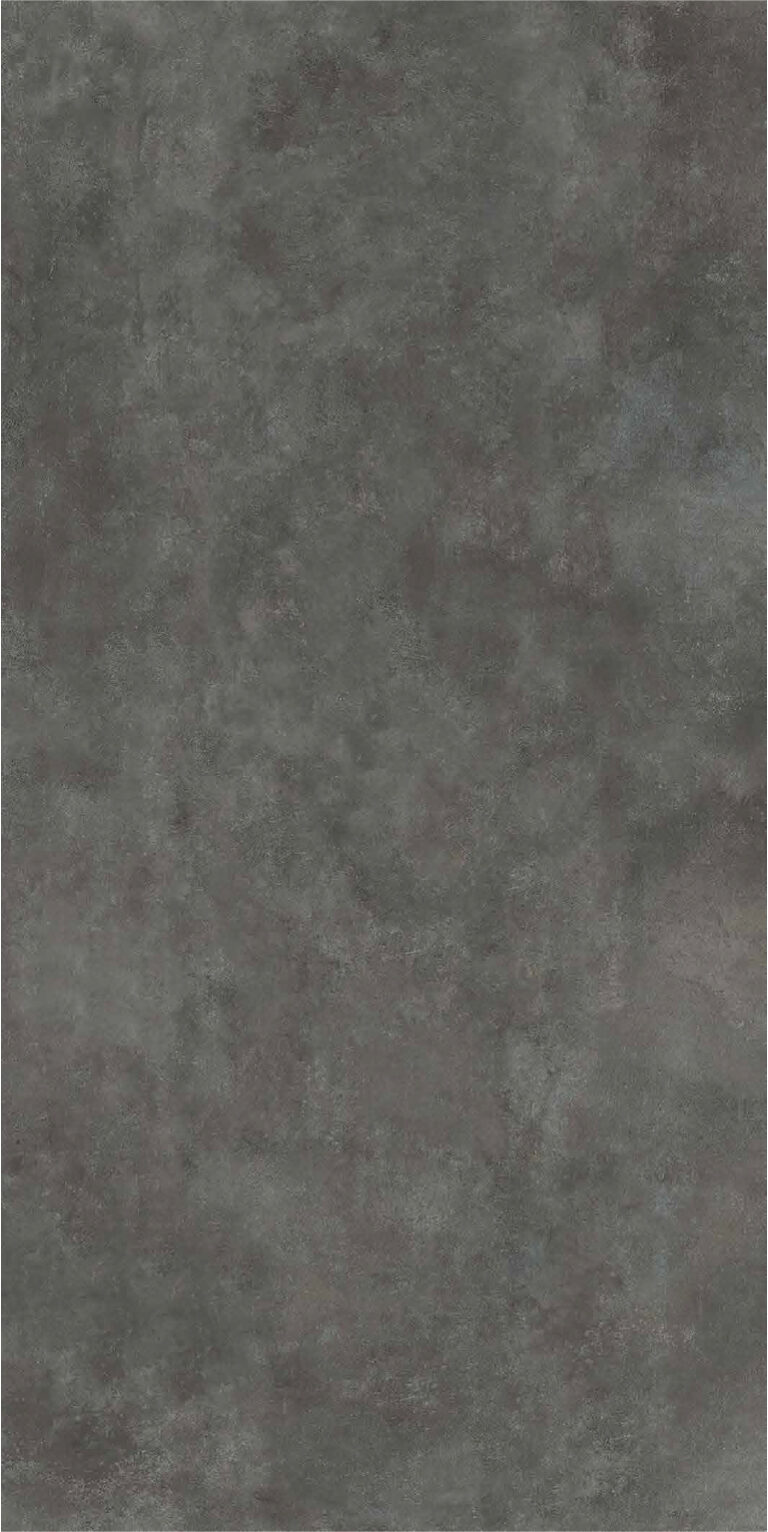 Concrete Black - Colosseum Stone Gallery