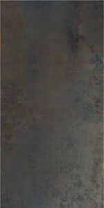 Colosseum X Porcelain Slabs - Colosseum Stone Gallery
