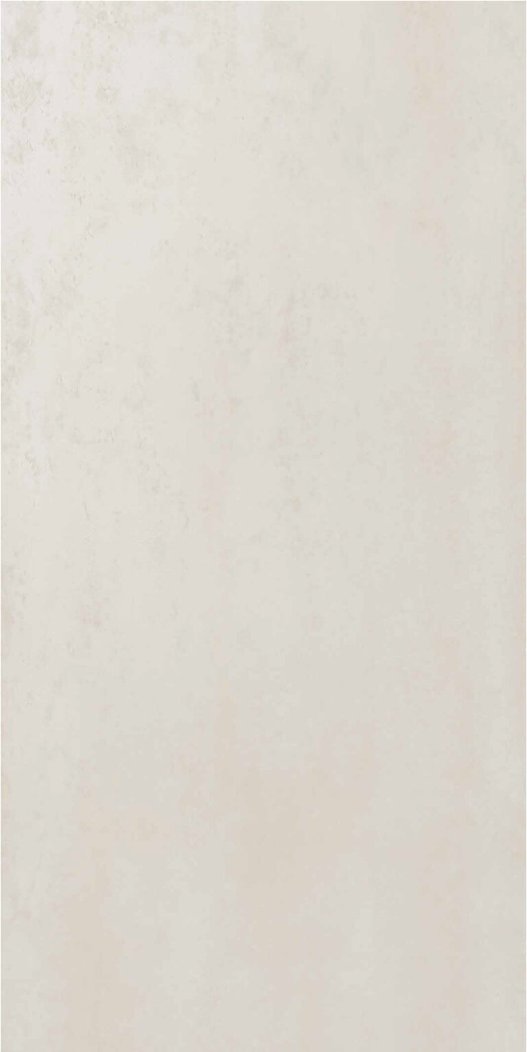 Iron White - Colosseum Stone Gallery