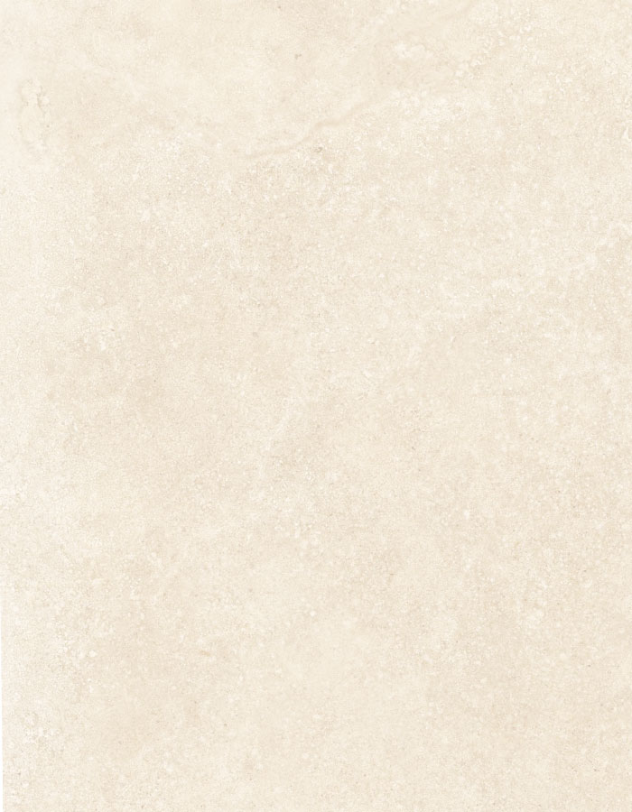 Porcelain Tiles Page - Colosseum Stone Gallery