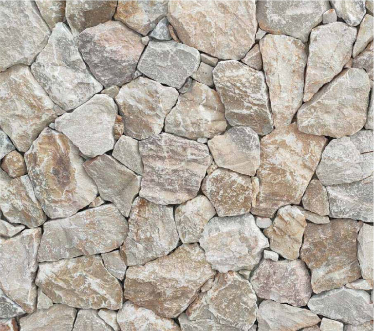 Afyon Sugar - Colosseum Stone Gallery