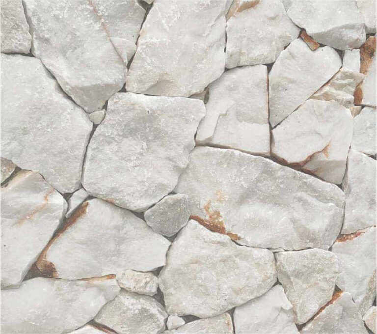Afyon White - Colosseum Stone Gallery