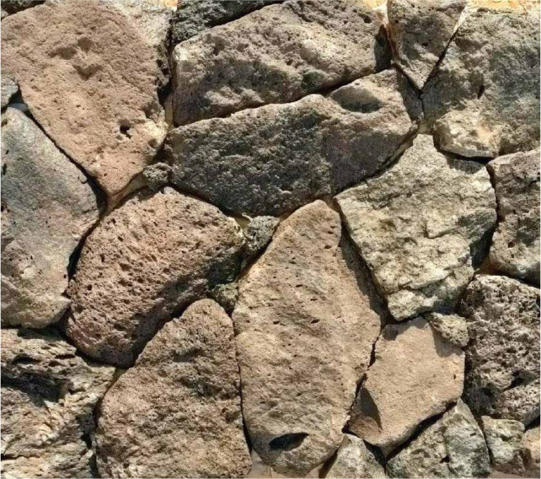 Rockface Collection - Colosseum Stone Gallery