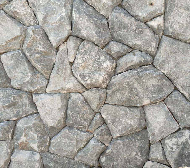 Black Marble - Colosseum Stone Gallery