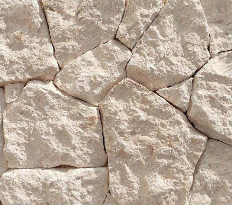 Rockface Collection - Colosseum Stone Gallery