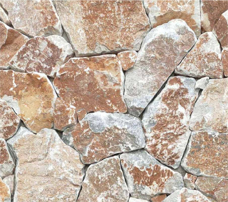 Rockface Collection - Colosseum Stone Gallery