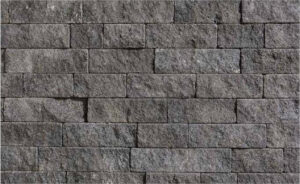 Basalt - Colosseum Stone Gallery