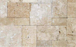 Classic Travertine - Colosseum Stone Gallery