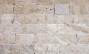 Malibu Travertine - Colosseum Stone Gallery