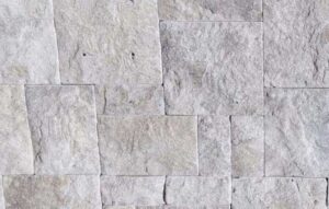 Malibu Travertine - Colosseum Stone Gallery