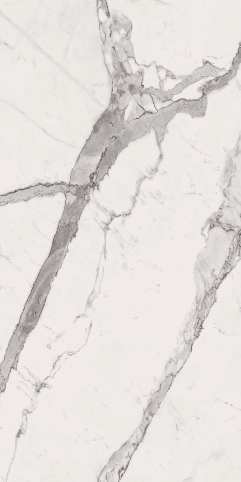 Colosseum X Porcelain Slabs - Colosseum Stone Gallery